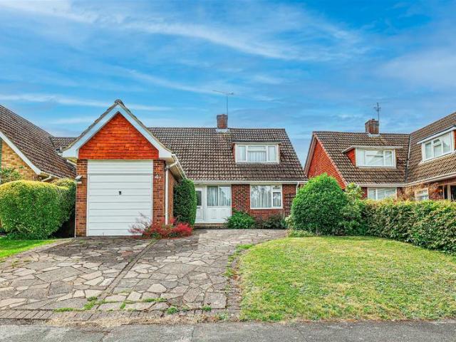 3 bedroom house for sale
