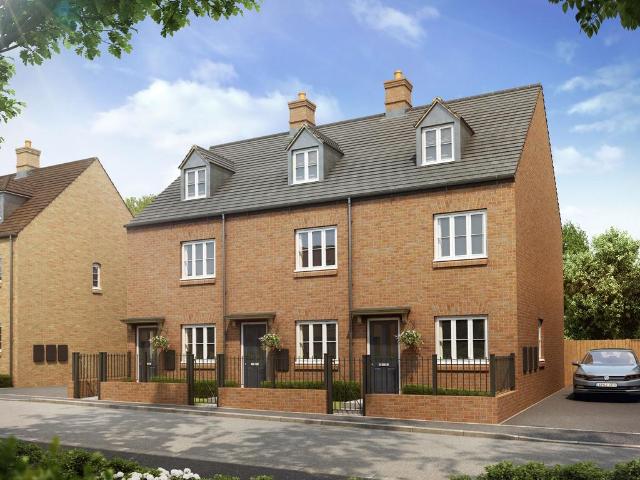 3 bedroom house for sale