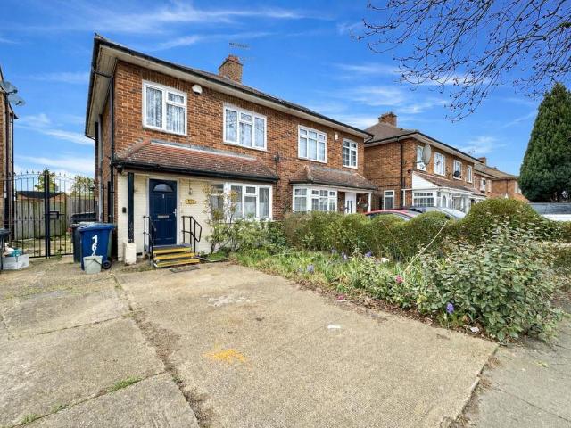 3 bedroom house for sale