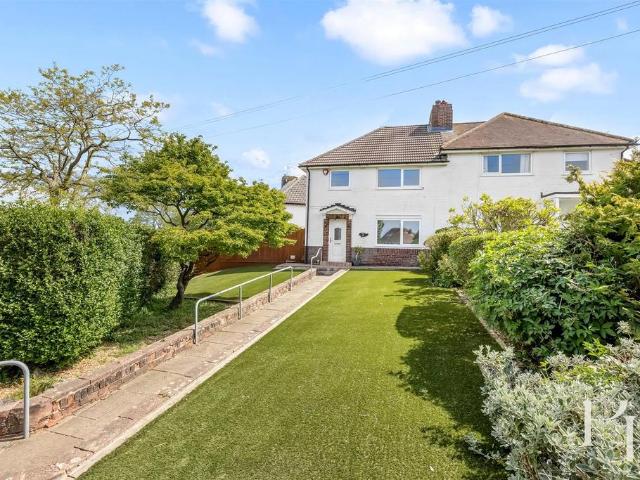 3 bedroom house for sale
