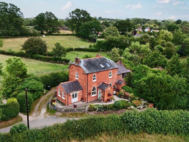3 bedroom house for sale