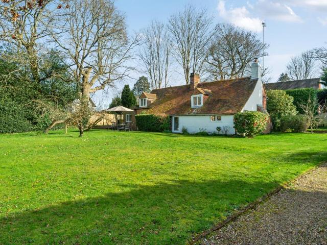 3 bedroom house for sale