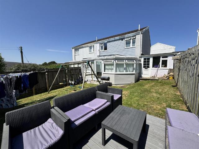 3 bedroom house for sale