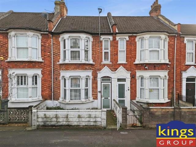 3 bedroom house for sale