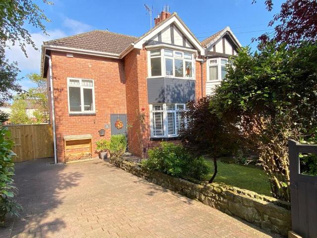3 bedroom house for sale