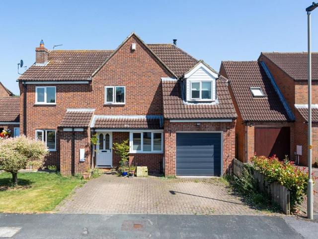 3 bedroom house for sale