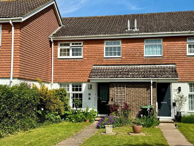 3 bedroom house for sale