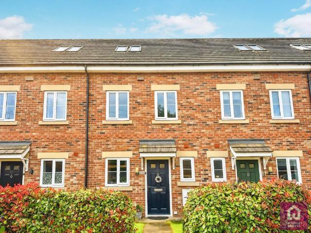 3 bedroom house for sale