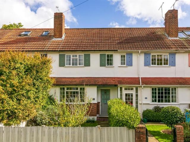 3 bedroom house for sale