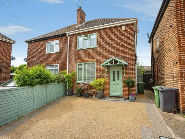 3 bedroom house for sale