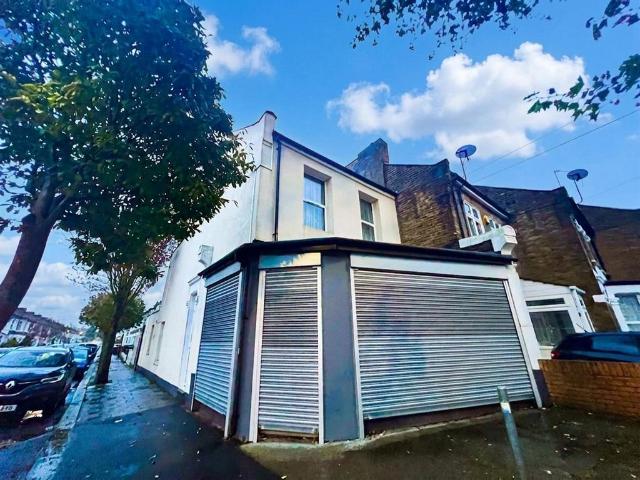 3 bedroom house for sale