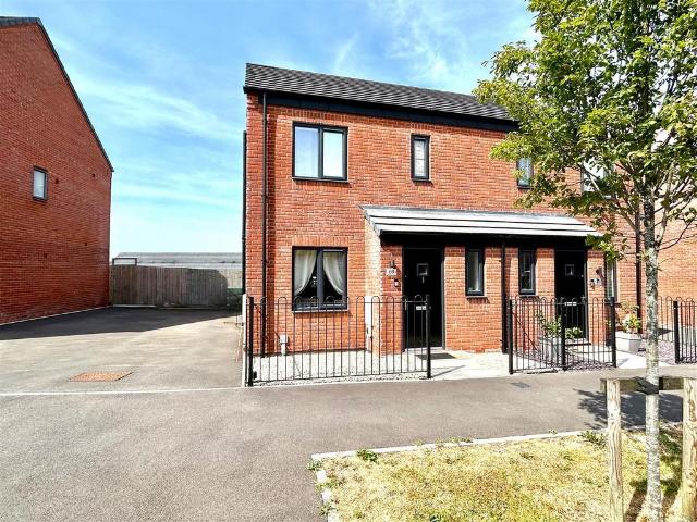 3 bedroom house for sale