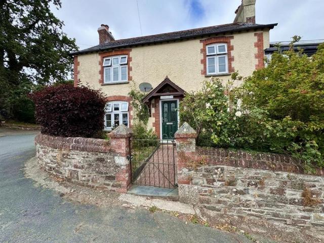 3 bedroom house for sale