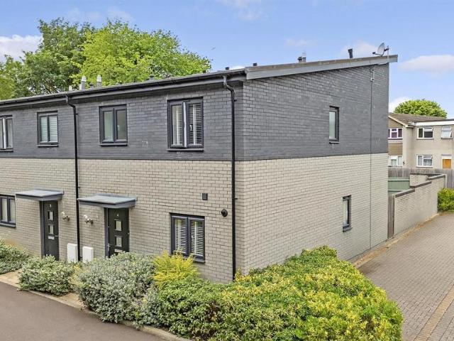 3 bedroom house for sale