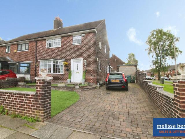 3 bedroom house for sale