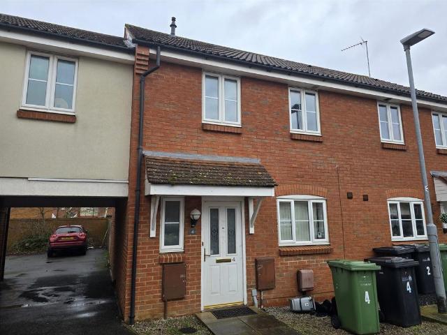 3 bedroom house for sale