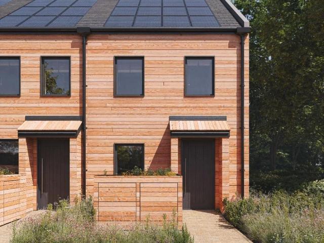 3 bedroom house for sale