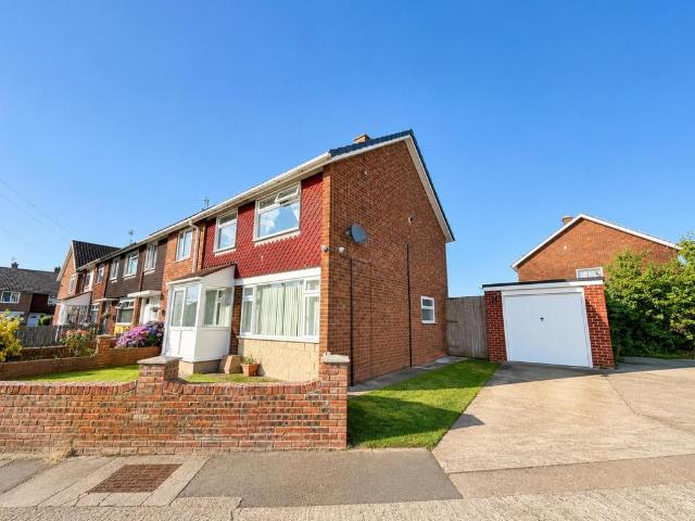 3 bedroom house for sale