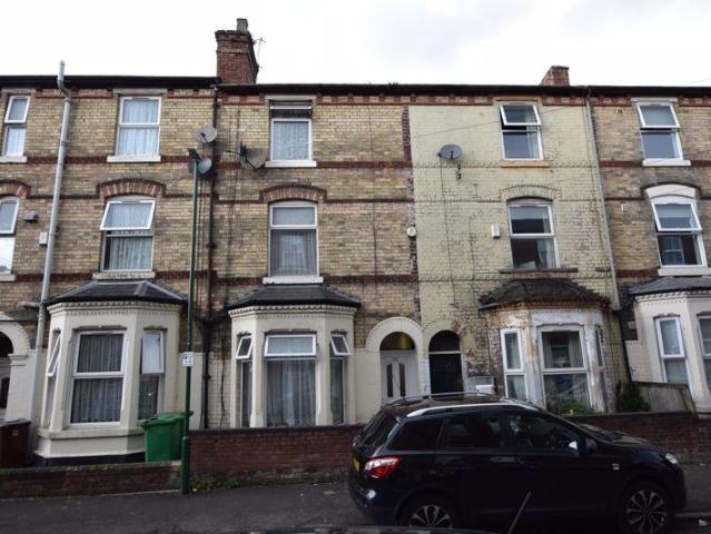 4 bedroom house for sale