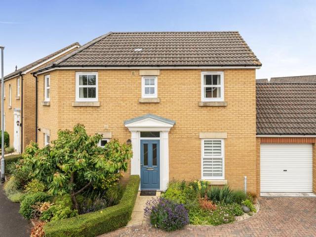 3 bedroom house for sale