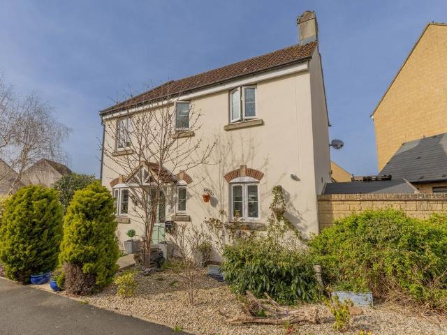 3 bedroom house for sale