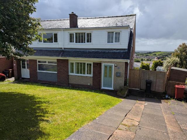 3 bedroom house for sale