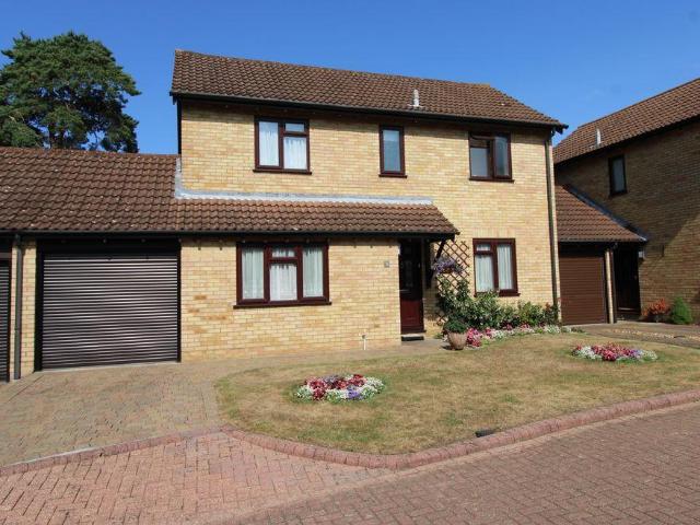 3 bedroom house for sale