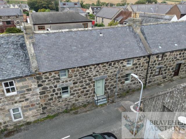 3 bedroom house for sale