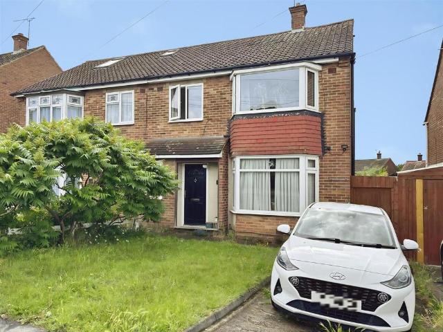 3 bedroom house for sale