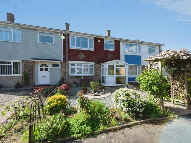 3 bedroom house for sale