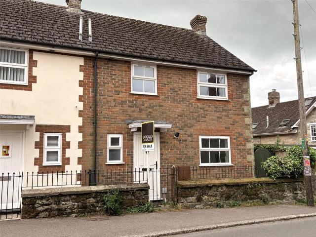 3 bedroom house for sale
