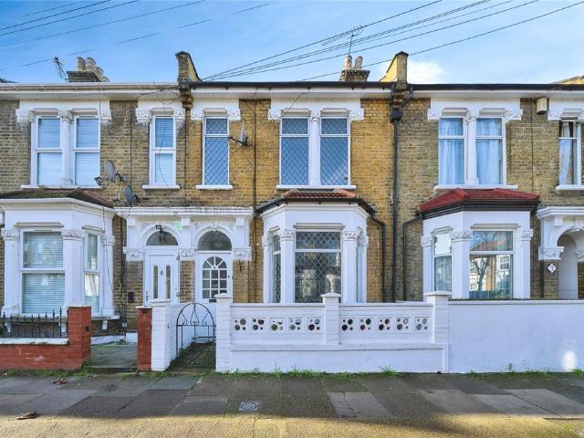 3 bedroom house for sale