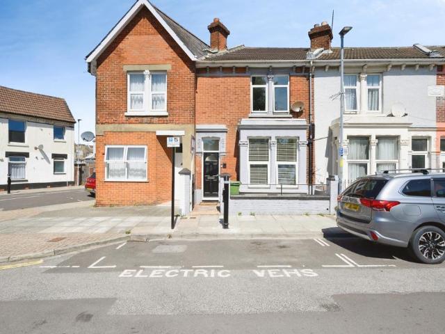 3 bedroom house for sale