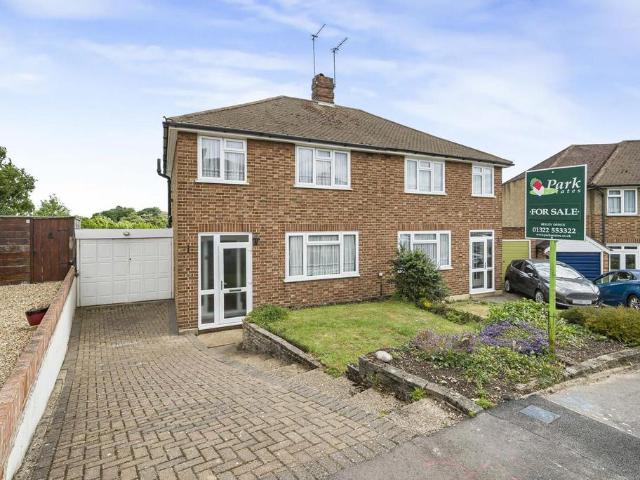 3 bedroom house for sale
