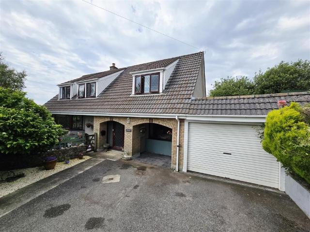 3 bedroom house for sale