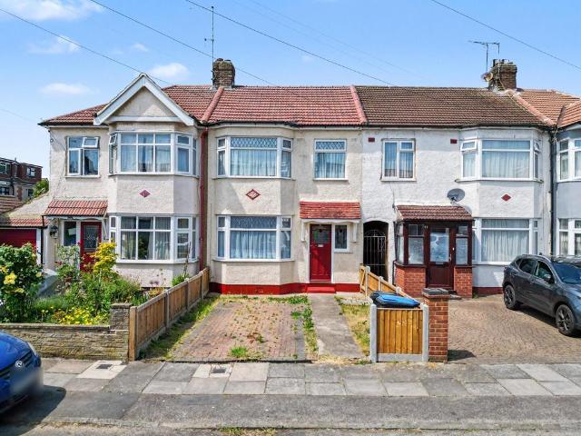 3 bedroom house for sale