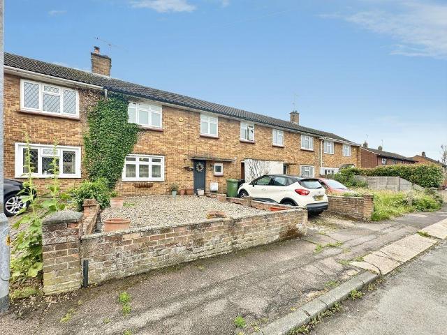 3 bedroom house for sale