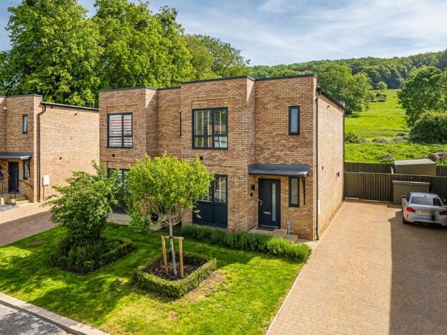 3 bedroom house for sale