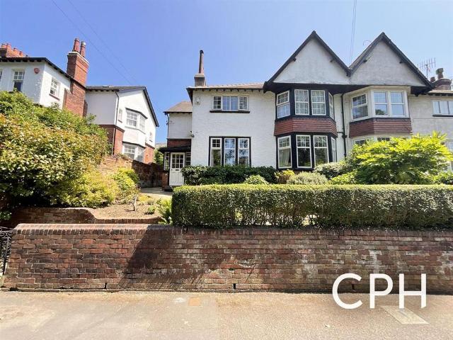 3 bedroom house for sale