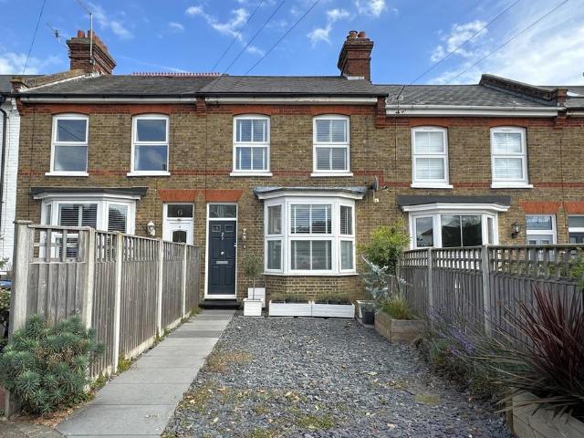 3 bedroom house for sale
