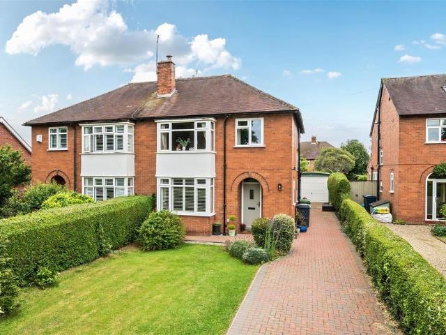 3 bedroom house for sale