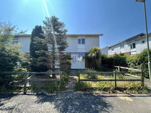 3 bedroom house for sale