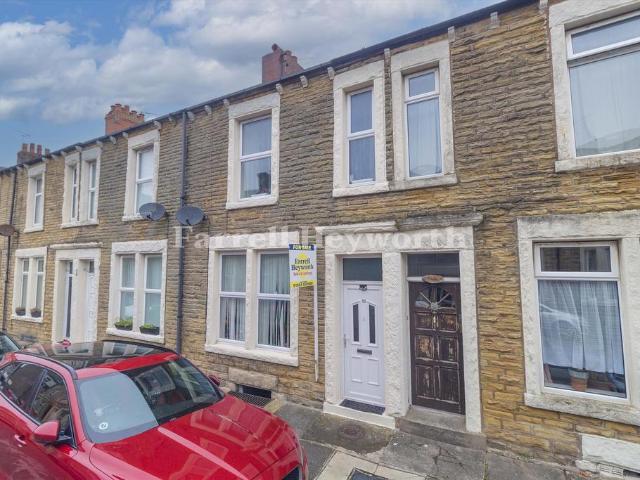 3 bedroom house for sale