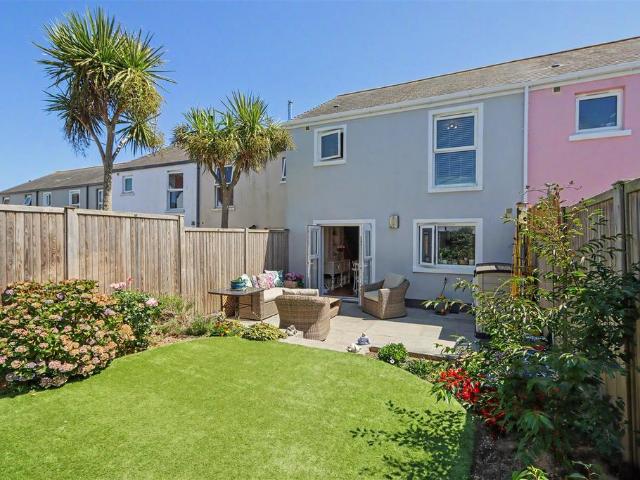 3 bedroom house for sale