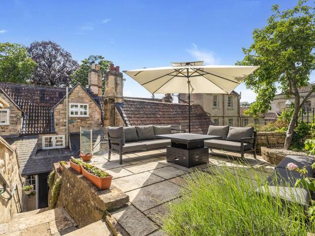 3 bedroom house for sale
