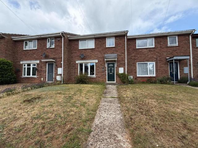 3 bedroom house for sale