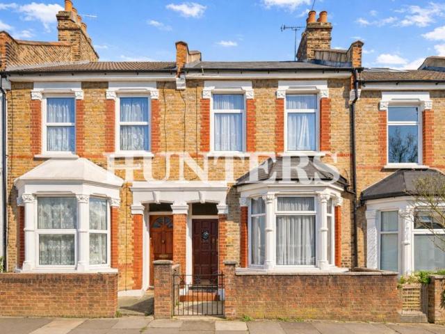 3 bedroom house for sale
