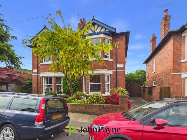 3 bedroom house for sale