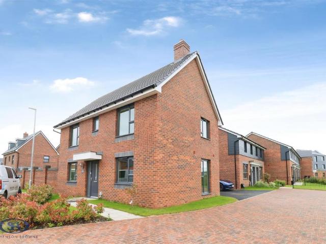 3 bedroom house for sale