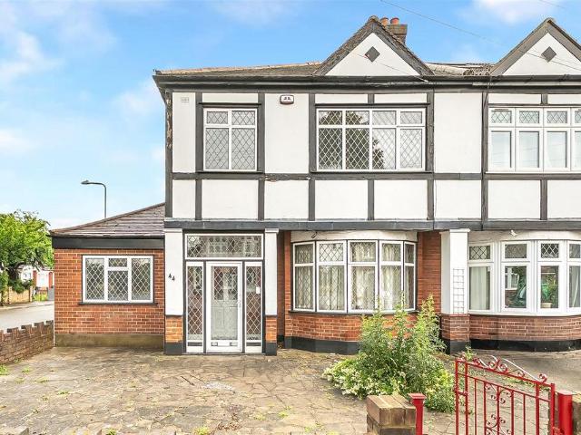 3 bedroom house for sale